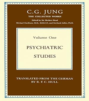 Amazon.com: Collected Works of C. G. Jung, Volume 12: Psychology and ...