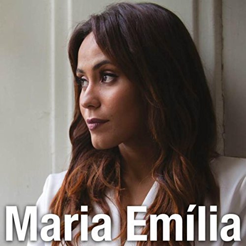 Amazon.co.jp: Maria Emília : Maria Emília: デジタルミュージック
