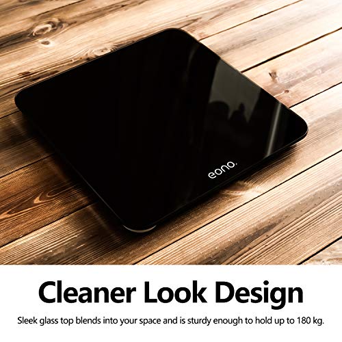 Personenwaage Solar – Die 15 besten Produkte im Vergleich ...