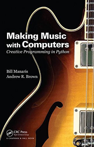 Computer Textbook For Primary School Pdf Pdf Keg Computer Textbook For Primary School Pdf Pdf Keg