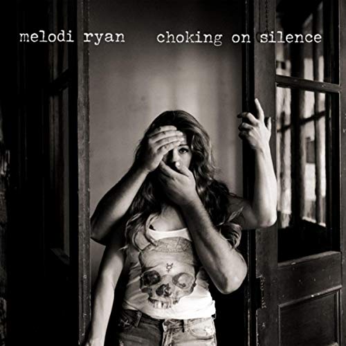 Amazon.com: Choking on Silence : Melodi Ryan: Digital Music