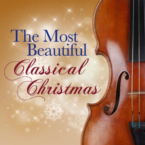 Play The Most Beautiful Classical Christmas (Symphonic Orchestras from ...