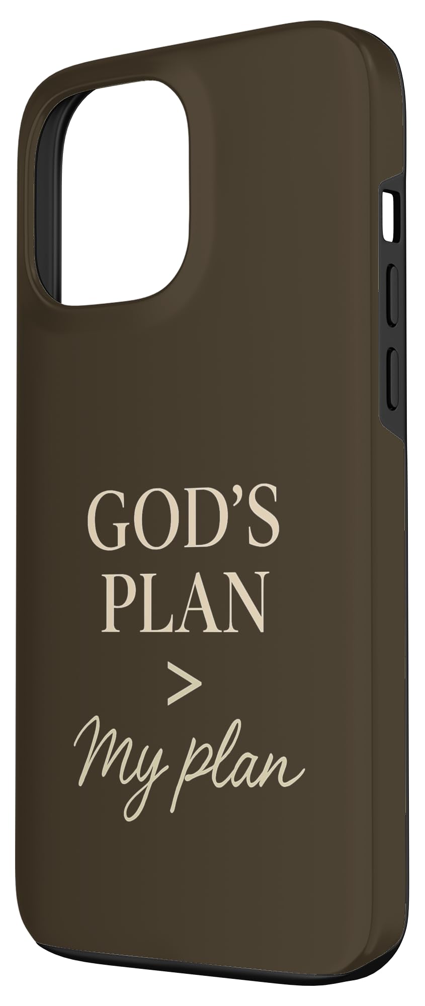 Plan My Case