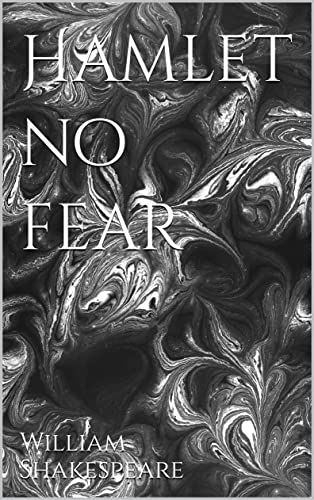 Amazon | Hamlet no fear (English Edition) [Kindle edition] by ...