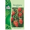 Fruit Seed Pack Collection 4 Varieties Pumpkin Strawberry Tomato Grow ...