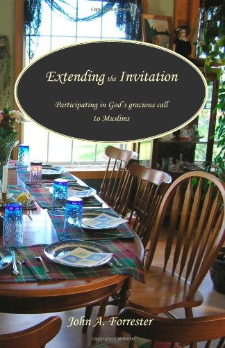 Buy Extending the Invitation Book Online at Low Prices in India ...