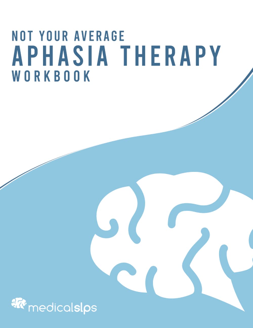 Not Your Average Aphasia Therapy Workbook Buy Online In India At not-your-average-aphasia-therapy-workbook-buy-online-in-india-at