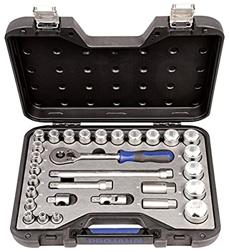 Projahn Werkzeugkoffer • [ Top 10 Produkte ] • Angebote & Zubehör
