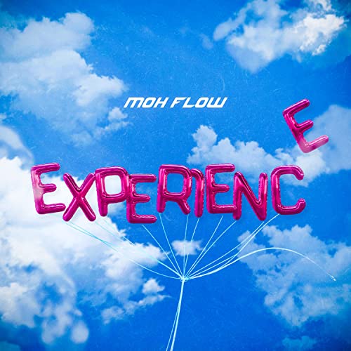 Experience by Moh Flow on Amazon Music - Amazon.com