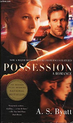 Buy Possession Book Online at Low Prices in India | Possession Reviews ...