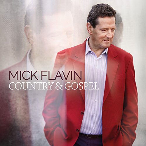 Play Country & Gospel by Mick Flavin on Amazon Music