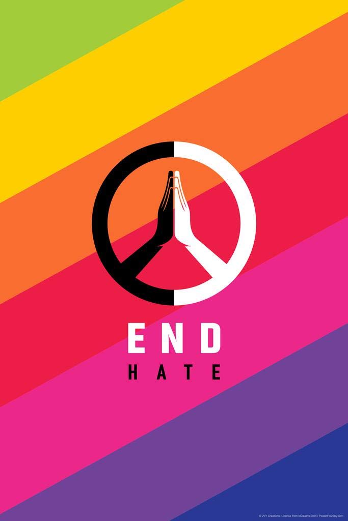 End Hate Symbols Resources Search | ADL