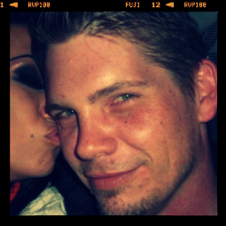 Amazon.com: Jason Keeler: books, biography, latest update