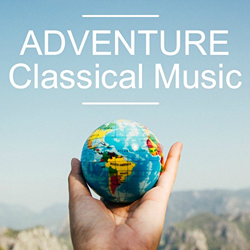 Spiele Adventure Classical Music von Richard Wagner, Carl Orff, Ludwig ...