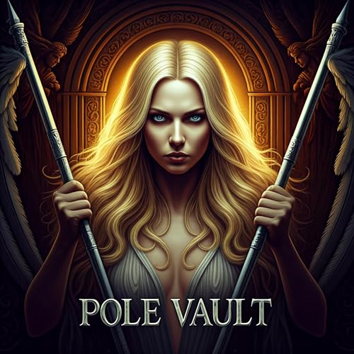 Amazon MusicでPole VaultのNO ENTRY 3を再生する