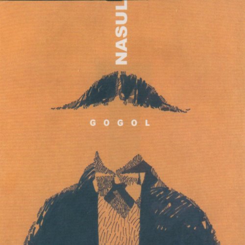 Play Nasul by Ada Milea & Bogdan Burlacianu on Amazon Music
