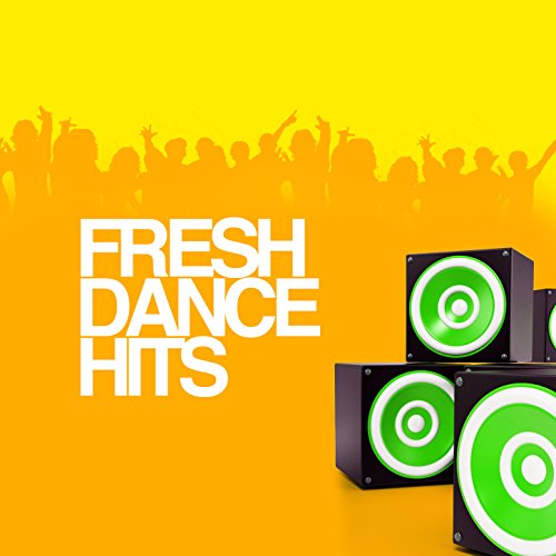 Amazon.com: Fresh Dance Hits : Fresh Dance Hits: Digital Music