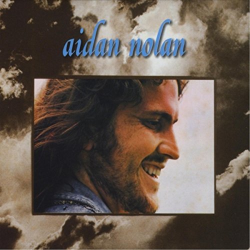 Play Tales from the Sun by aidan nolan on Amazon Music
