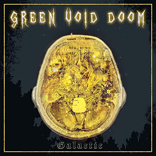 Play Venom of the Ancients (Marijuana Coffins) by Green Void Doom on ...