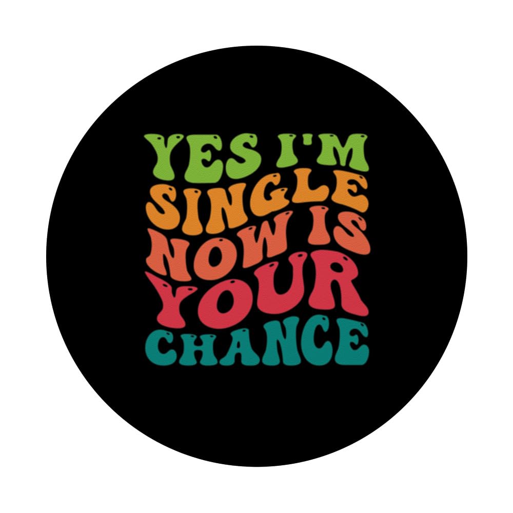 Single Now Memes Meme You