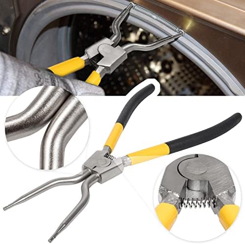 383EER4001A Washer Spring Removal Pliers Washing Machine Inner/Outer ...