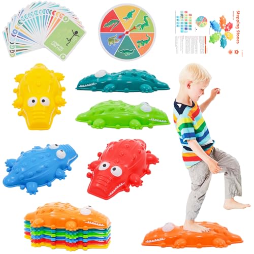 Module motricite : le top 30 des meilleurs de 2024 | Achat Gagnant