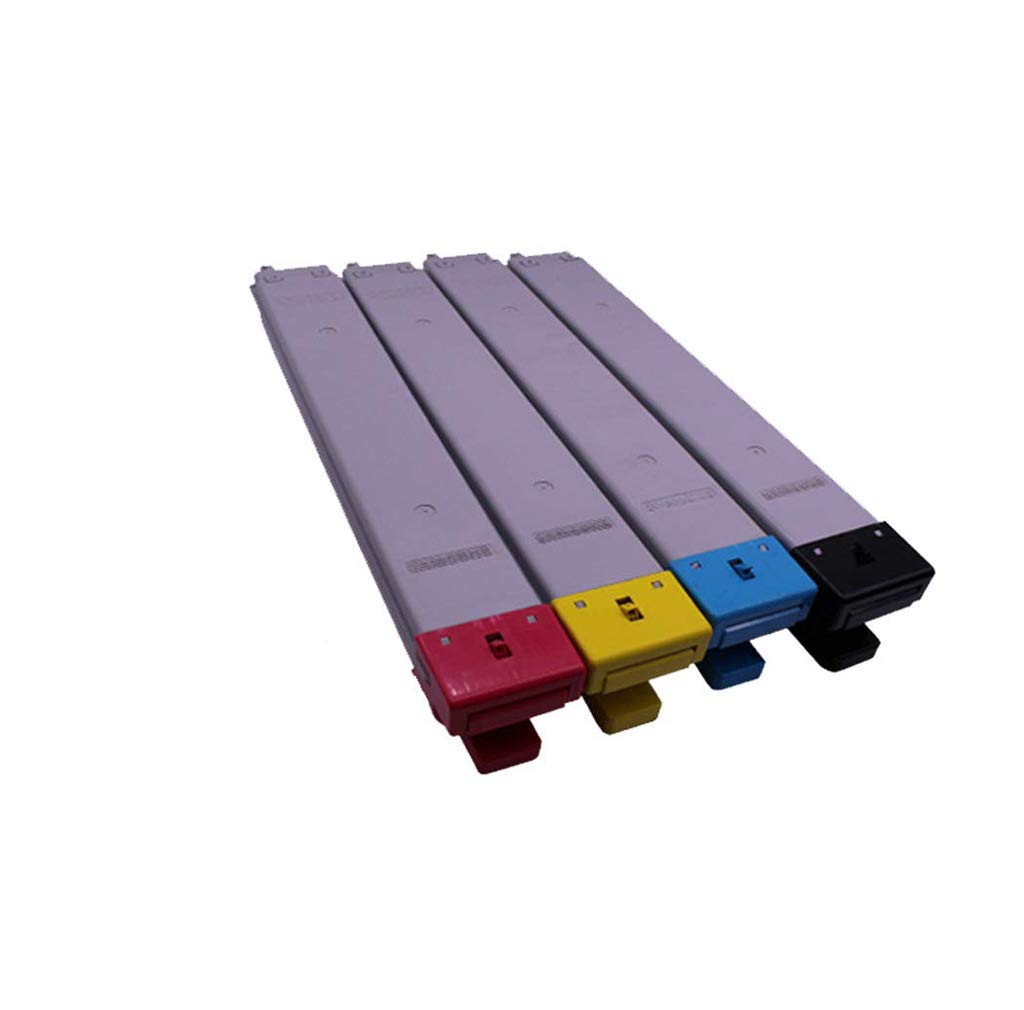 W9040mc 9041 9042 9043 Toner Cartridge For E77822dn E77825z Printer ...