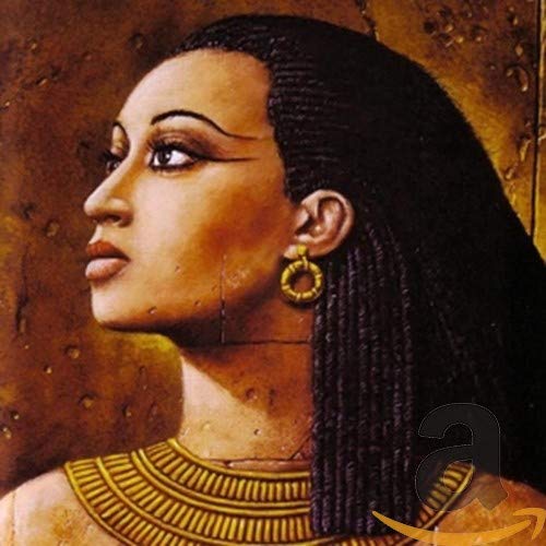 Verdi: Aida / Abbado 1972 : Domingo, Placido, Verdi, Giuseppe: Amazon ...