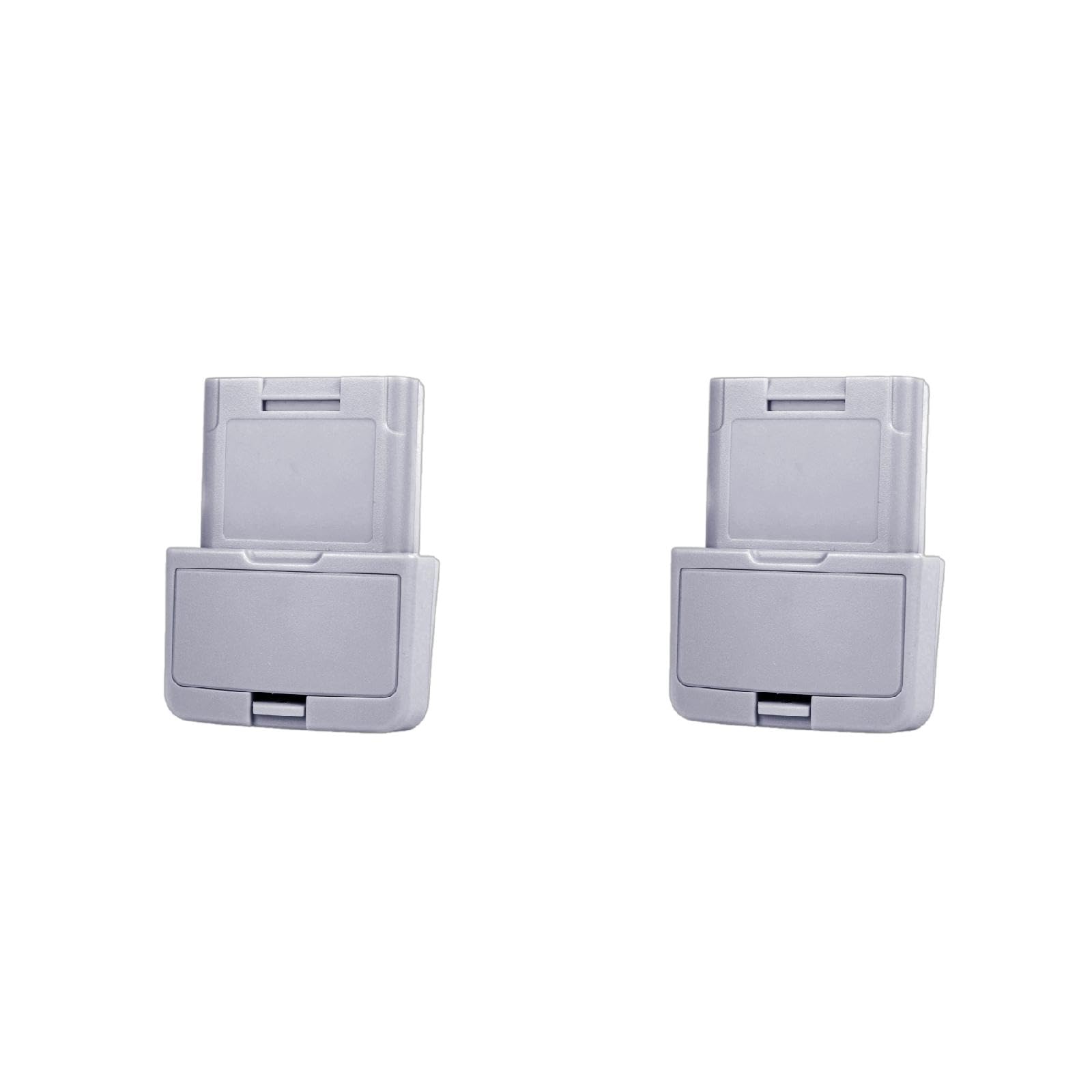 YUHANGCIYE For N64 Game Controller Vibration Rumble Jump Pack ...