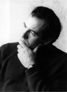 Amazon.com: Paris: The Novel: 9780345530769: Rutherfurd, Edward: Books