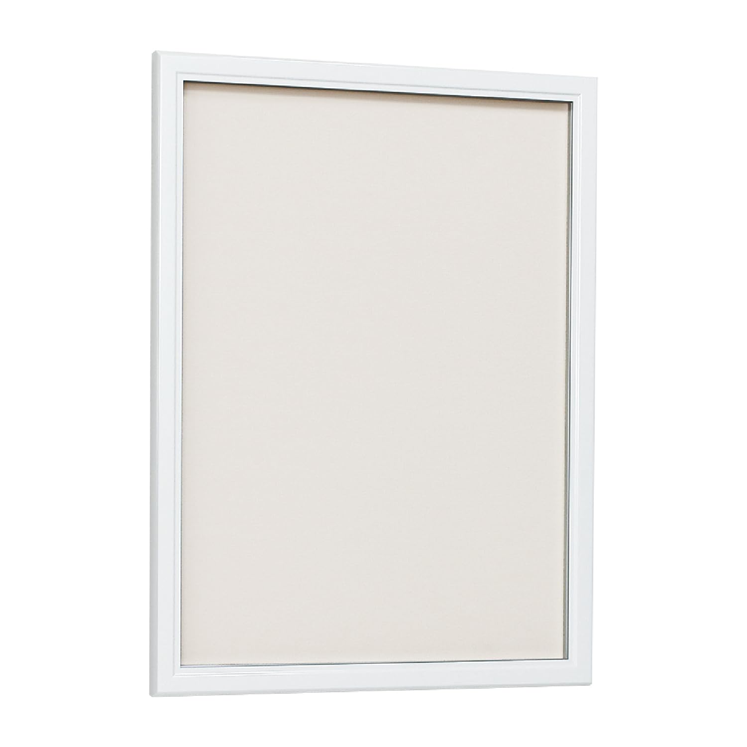Amazon.co.jp: Indoor Wall Bulletin Board 617 Bulletin Sheet ...