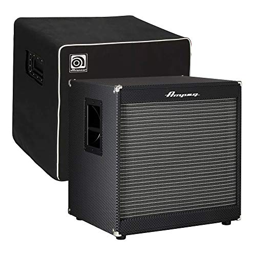 Ampeg Cab for sale | Only 2 left at -75%