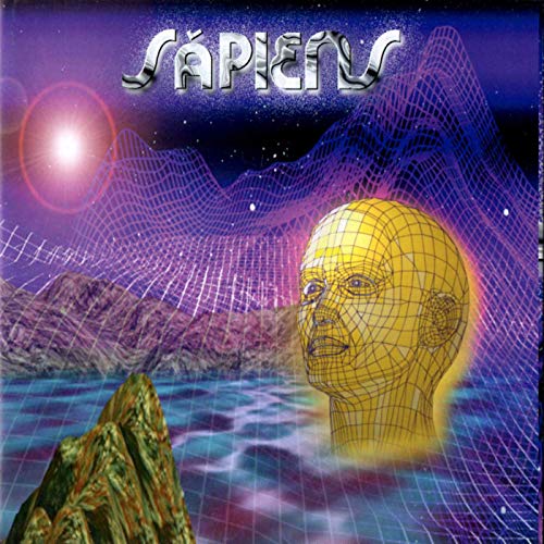 1st von Sapiens bei Amazon Music - Amazon.de