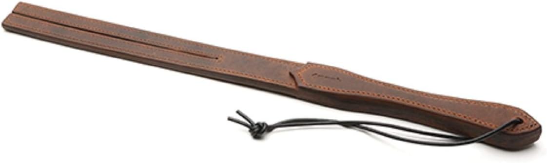 Amazon.com: 665 English Tawse : Health & Household