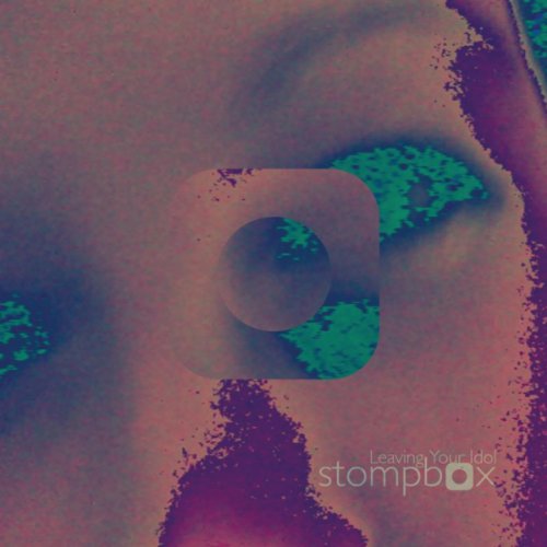 Leaving Your Idol EP von Stompbox bei Amazon Music - Amazon.de
