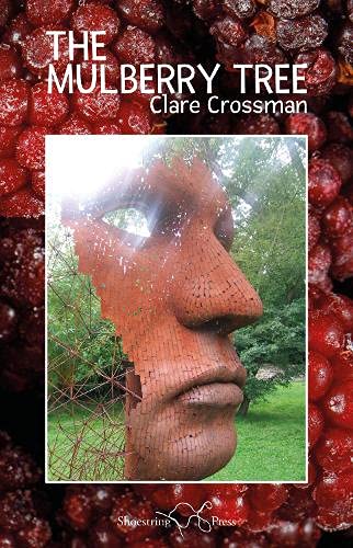 The Mulberry Tree: Amazon.co.uk: Crossman, Clare, Typesetters, The Book ...