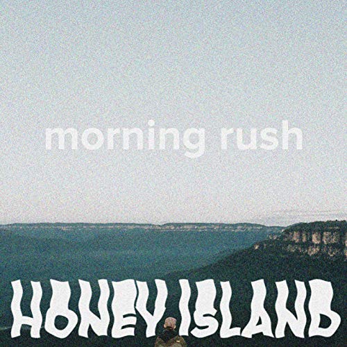 Amazon MusicでJeffrey HwangのMorning Rushを再生する