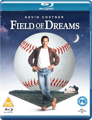 Field of Dreams Ending Explained: The Costner Movie's Real Meaning