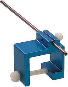 Motion Pro Chain Alignment Tool : Amazon.co.uk: Sports & Outdoors