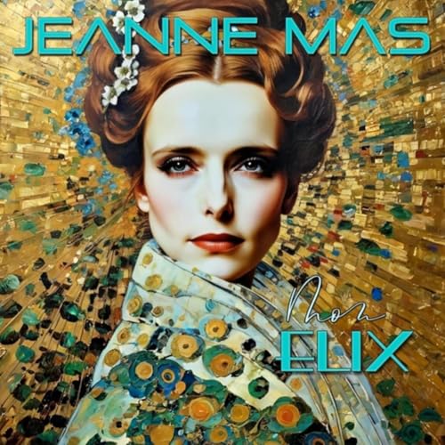 Amazon MusicでJeanne MasのMon Elixを再生する