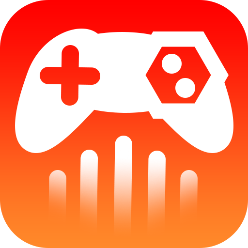 Super Game Booster - App on Amazon Appstore