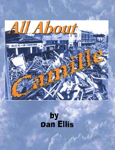 Amazon.com: All About Camille eBook : Ellis, Dan: Kindle Store