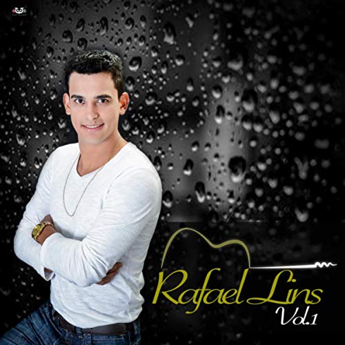 Amazon.com: Rafael Lins Vol.1 : Rafael Lins: Digital Music
