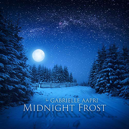 Midnight Frost song by Gabrielle Aapri from Midnight Frost on Amazon Music