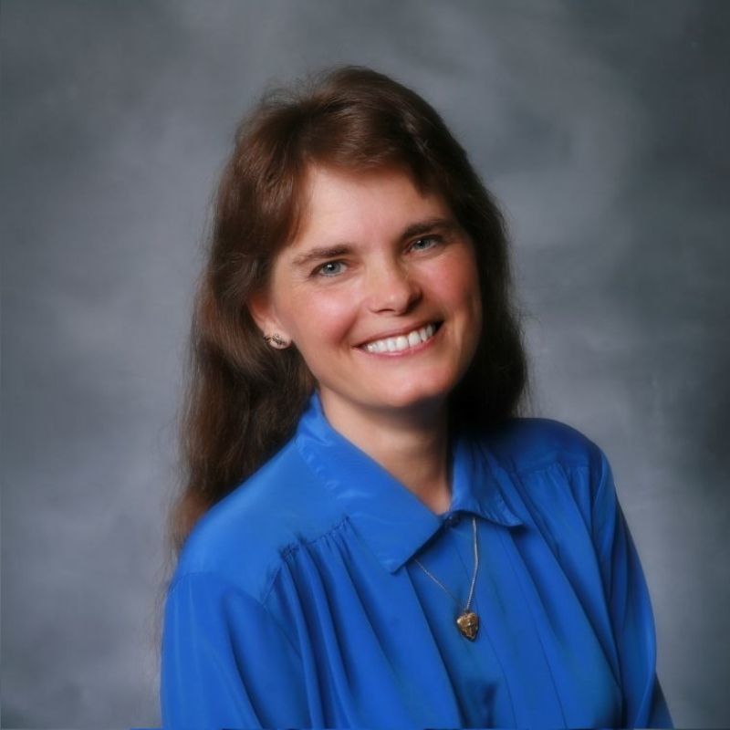 Amazon.com: Bonnie Larson: books, biography, latest update