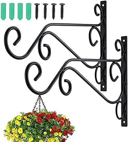 Aluminum Snake Grabber 60-Inch Grabber - Professional Aluminum Alloy ...