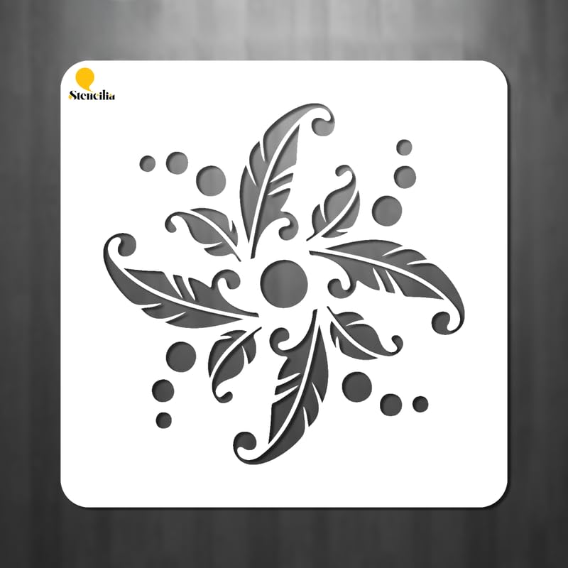Stencil Art Facile Stencil Art Simple Silhouette Quokka Vector Art