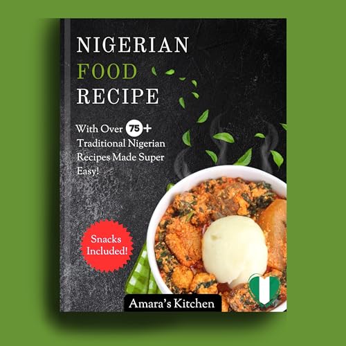 Amazon.de Neuerscheinungen: Die beliebtesten Neuheiten in Afrikanische ...