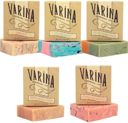 2 Sister Bees's Amazon Page