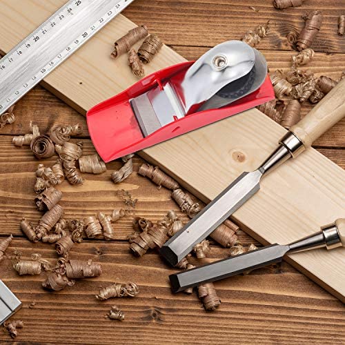 Best Block Plane Reviews for The Money [Top 11 Picks]